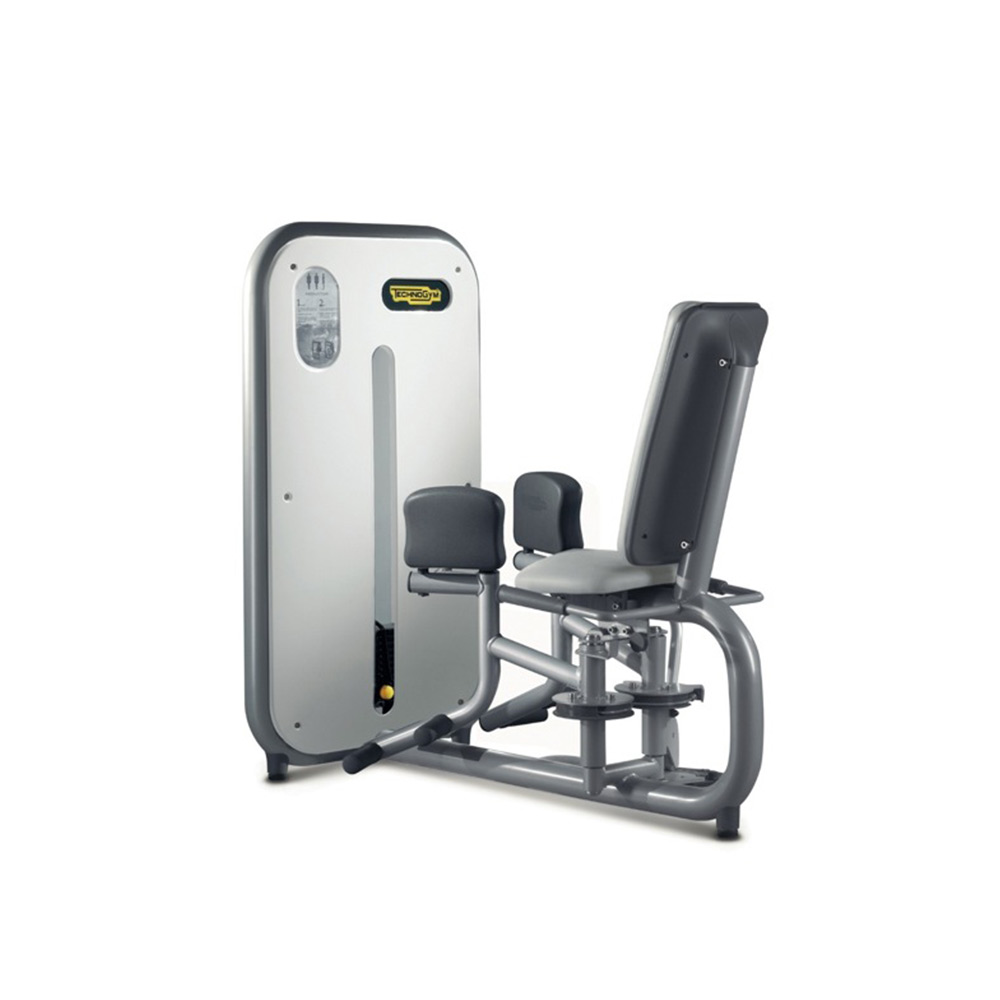 TECHNOGYM ELEMENT LINE ADDUCTOR - Roblo Services