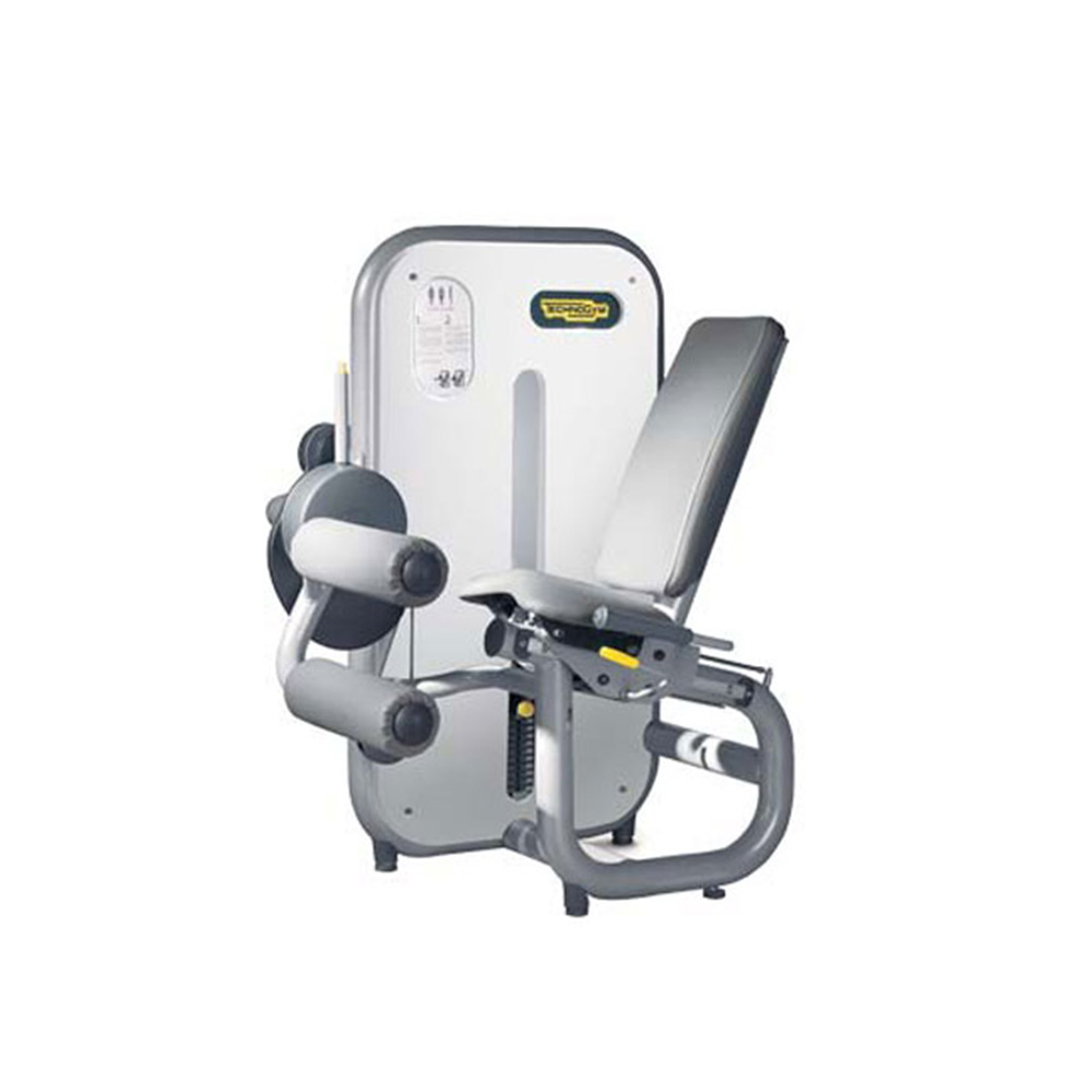 TECHNOGYM ELEMENT LINE LEG CURL - Roblo Services
