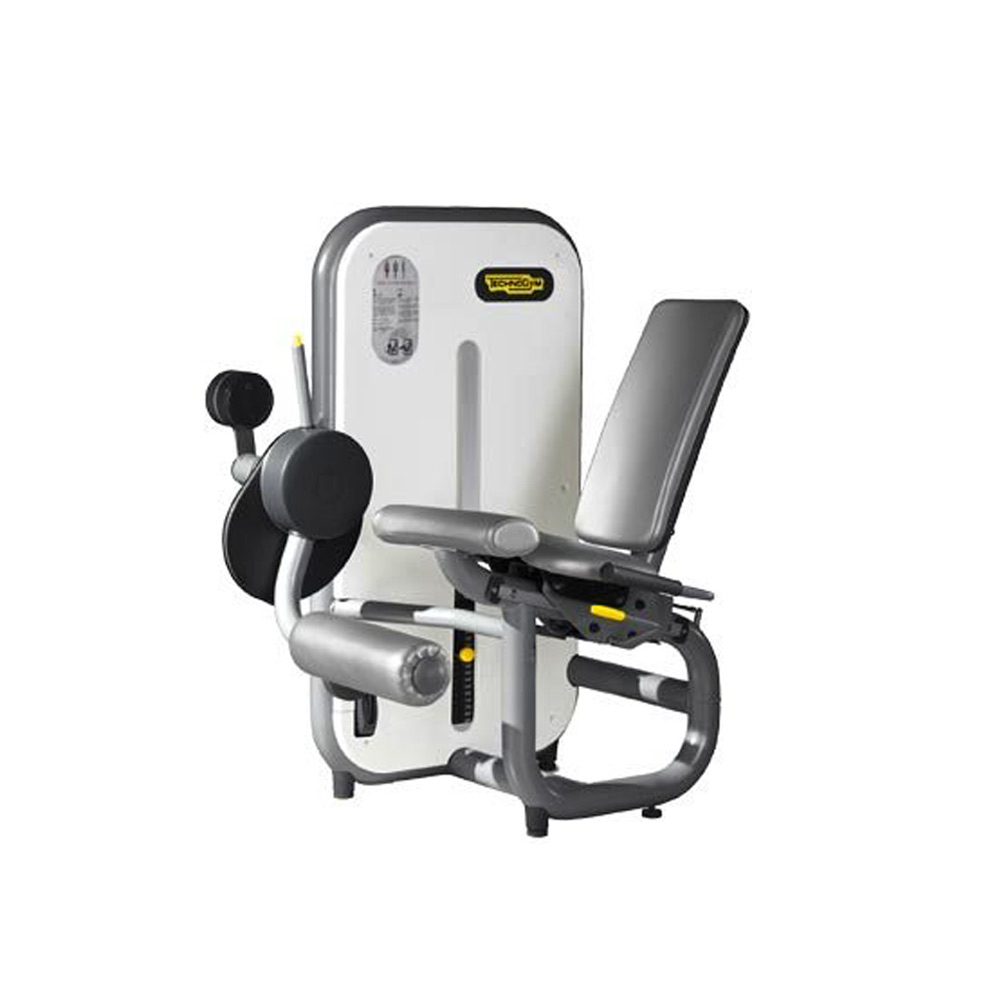 TECHNOGYM ELEMENT LINE LEG EXTENSION - Roblo Services
