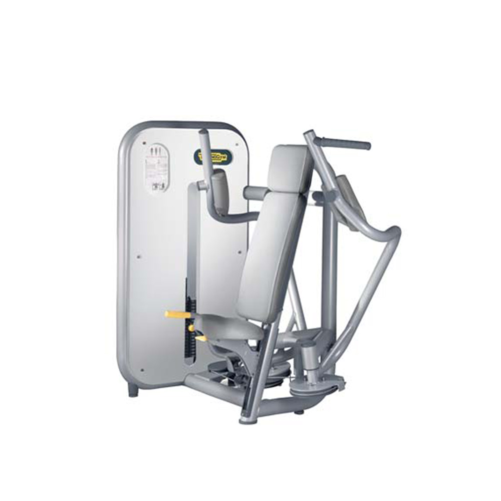 TECHNOGYM ELEMENT LINE PECTORAL - Roblo Services